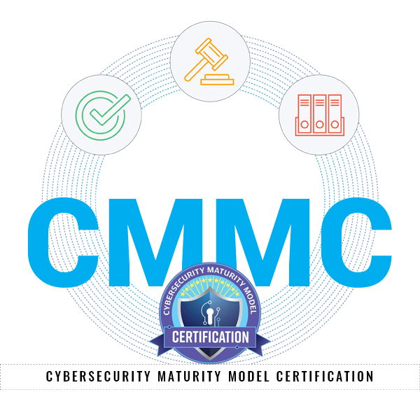 CMMC Compliance Support | IT Global Services CMMC Compliance Support | IT Global Services